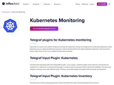 Trevor Sullivan On Linkedin Opensource Kubernetes Github K8s Cncf Linux Linuxfoundation