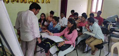 Best Btech Tuition Centre In Jntu Top Tutorials Point In Hyderabad