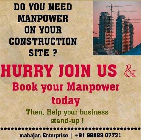 Rahul Sali On Linkedin Robotics Engenhariacivil Engineerlife