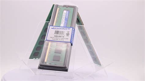Ram Module Ddr3 8gb Desktop 240pin 1600mhz Buy Pc21300ram Ddr3 Pc10600 1333 8gb8gb Ddr3 1600