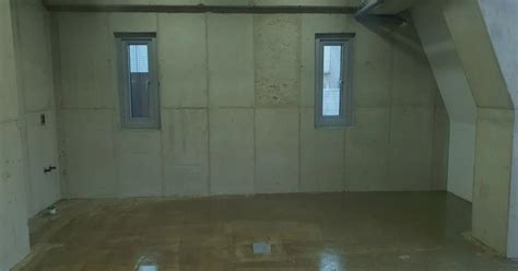 두분이 오셨고 2시간 진행되었고 깔끔하게 청소해주셨습니다~ 가격도 3군데 비교해서 했는데 제일 저렴했습니다 바닥이 뽀드득해져서 만족해요 ㅎㅎ 숨고 숨은고수