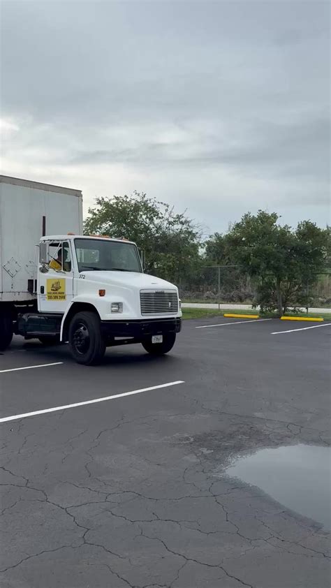 Cdl Training Small Classes For Effective Learning Tiktok