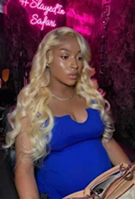 Sterly 613 Blonde 13x6 Full Frontal Lace Body Wave Human Hair Wigs 18 Sterlyhair