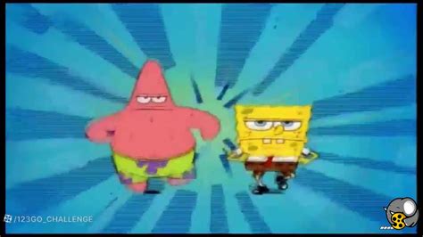 کارتون باب اسفنجی دوبله فارسی باب اسفنجی ملوان دریایی دانلود انیمیشن