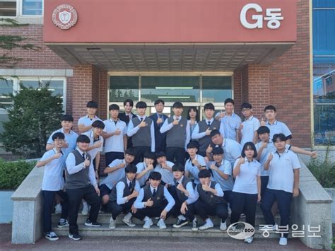 삼일공고 기계과 컴퓨터응용가공산업기사 합격률 928 달성 삼일공고 기계과 컴퓨터응용가공산업기사 합격률 928 달성