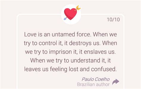 Cryptogram Relationship 1 Level 10 Answer