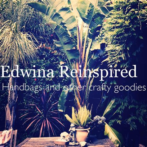 Heather Deepak Chopra Facebook