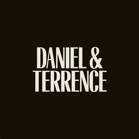 Daniel And Terrence Real Estate Toronto On