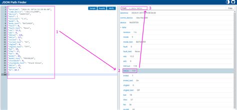 Problem With Magnum Inverter Via Mqtt Sensor Showing Unavailable Configuration Home