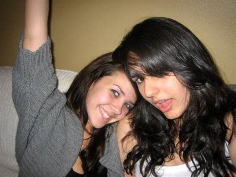 Braces Fetish On Tumblr