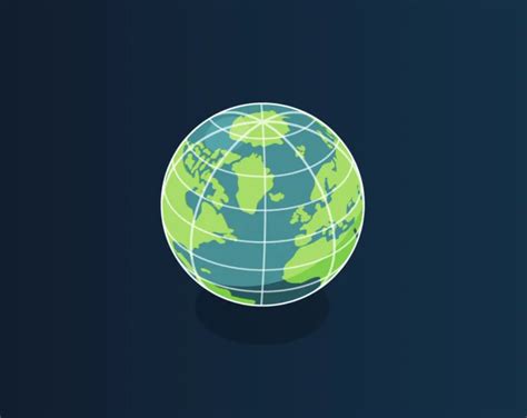 Eco Friendly Mobile Technology And The Benefits Of Signal Boosting