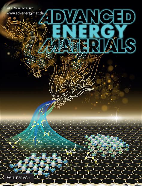 Grain Boundary Engineering For Achieving High Thermoelectric Performance In N‐type Skutterudites