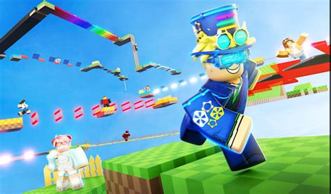 Roblox Multiplayer Gamefull Game Maproblox Racing Lua Scriptshooting Gameui By Thrazzy Fiverr