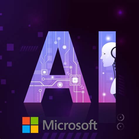 Telnet Managed It Services And Support On Linkedin ამერიკულმა ტექნოლოგიურმა გიგანტმა Microsoft