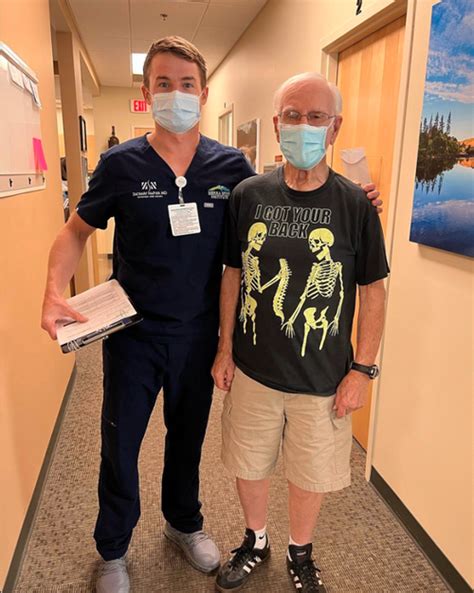 What Is Prone Transpsoas Lateral Interbody Fusion Ptp Lif