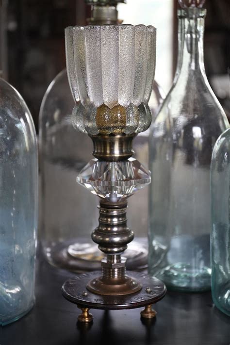 Настольная лампа | Настольная лампа, Плафон, Лампа