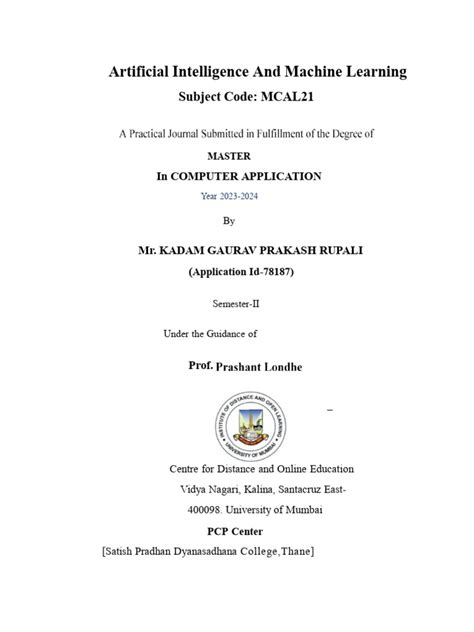Face Identification System Pdf Software Testing Databases