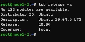 Tutorials M0SDN OpenStack Orbit