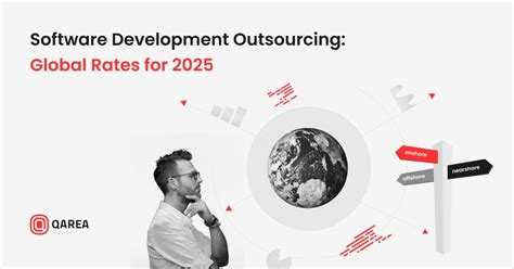 Developer Clutchleader Webdevelopment Itoutsourcing… Qarea