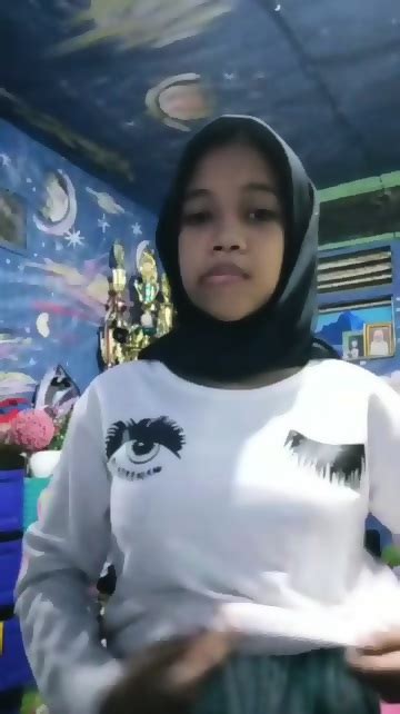 Hijaber Keyla Lepas Baju Indonesia 10mnt 104 Eporner