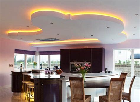 Интериорен дизайн Интериорен дизайн списание Жилища