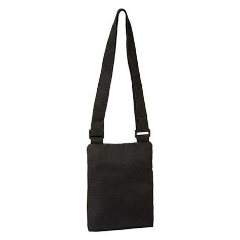 Geanta Minecraft Vs Ocelot Verde EMAG Ro