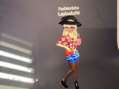 Dti 2014 Vibes Hipster No Vip Hipster Dress Fashion Dress Up Games