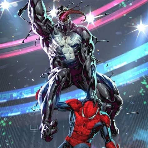 Papeadas Termonucleares Youtube