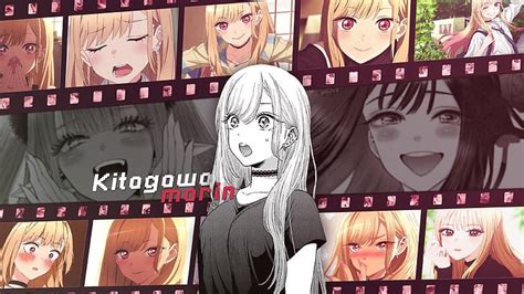 Marin Kitagawa Marinkitawaifu Posts X
