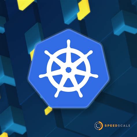a guide to tools and methodologies for kubernetes load testing