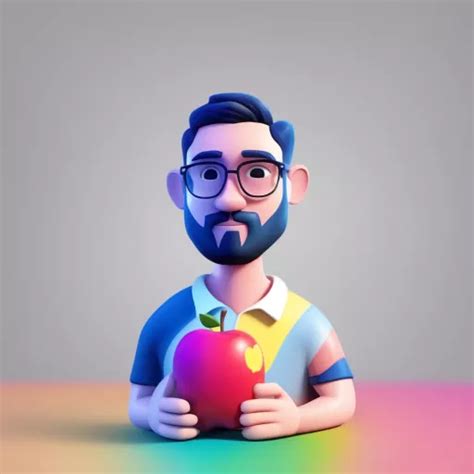 Ai Skill Creation Assistant Hyperspace Ai