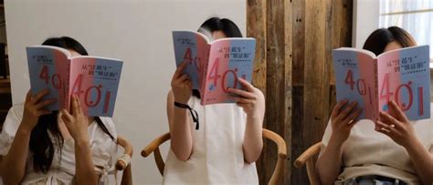 性爱需要技巧吗讲座 电影 本事 感觉