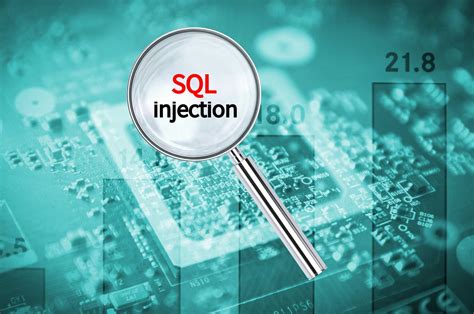 log4shell log4j remote code execution vulnerability cve 2021 44228