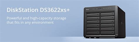 Synology Drive Client Hromcb