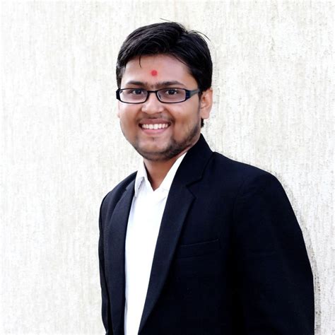 Hardik Kalathiya Senior Site Engineer Urban India Constructions