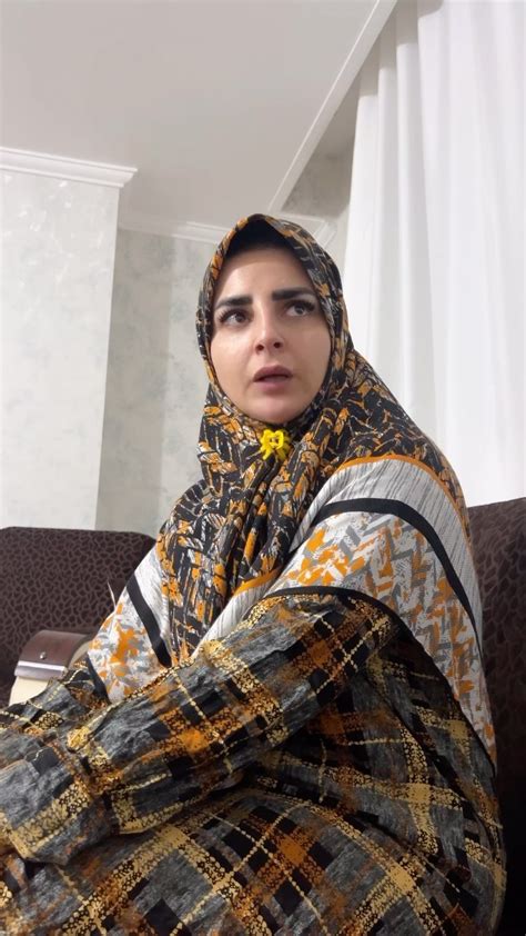 Sarayoriginalinstagram On Pinno مامان شما چجوری دعوا میکنه😂 Roya