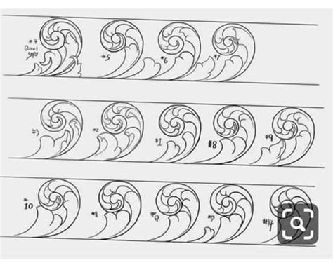 Nature Myanmar မြန်မာမှု ဆရာသမားများရဲ့ ကနုတ်ပန်း Facebook