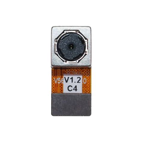ODM OEM 5MP Ov5640 Ov5648 Ov5645 Dvp Mipi CMOS Module 2K Auto Focus Yuv ISP CCTV Camera Module