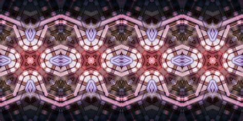 Premium Photo Seamless Abstract Pattern Texture Abstract Art