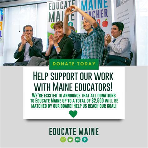 jason judd ed d on linkedin givingtuesday