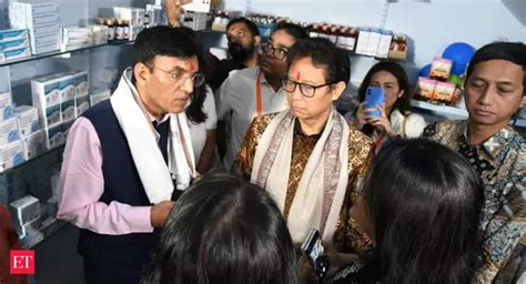 Mritunjay Kumar On Linkedin Seen Many Models But Indias Is The Best