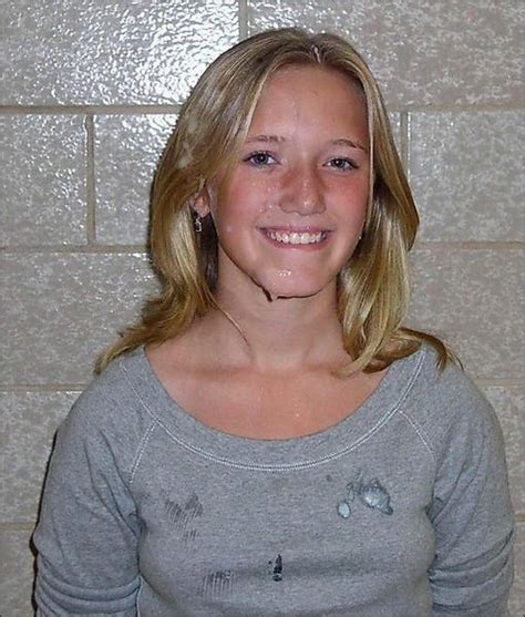 Cum On My Face Gallery 1 Xxxama 177 Porn Pic Eporner