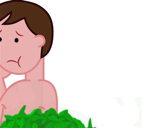 3 000 Free Sin Bikini Desnuda Mujeres And Bikini Images Pixabay