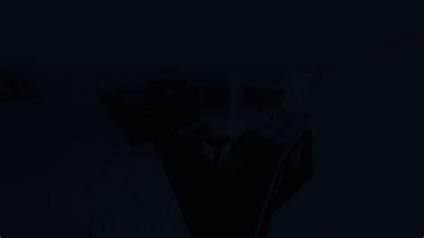 Phasmophobia Tanglewood Street House Reproduction In Minecraft