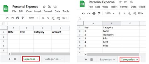 Appsheet The No Code App Development Platform Sampath Kumar A