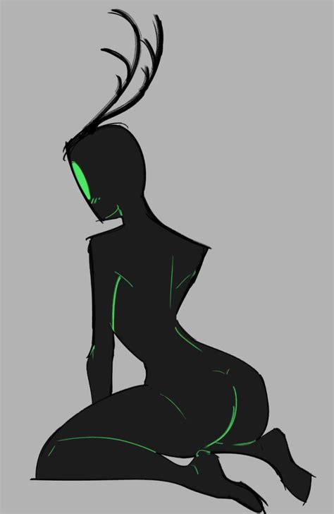 Post Head Witch Primal Tv Series