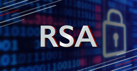 三月 2023 泰山网