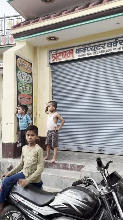 Anirudha Singh On Linkedin फ़ोर्स का सम्मान बचपन से सीखने वाले बच्चे जीवन में बहुत अनुशासित रहेंगे