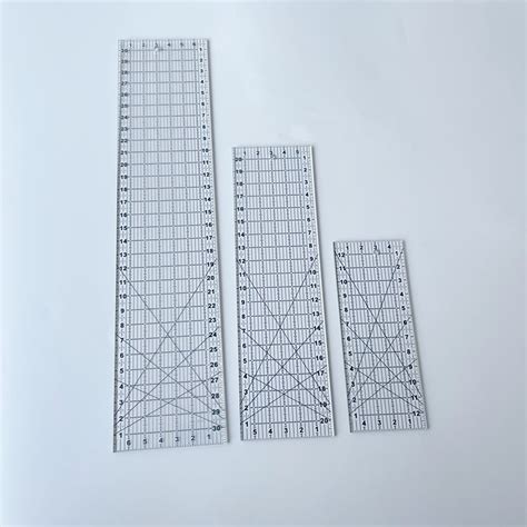 Creatieve Mand Patroon Template Multifunctionele A Grandado