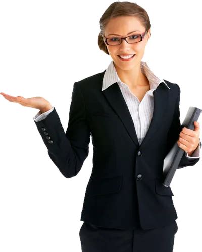 Javascript Programming Course In Chennai Id 21464421333